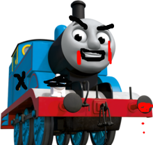 TTTE in a nutshell by TheDeviantArtGuy2016 on DeviantArt