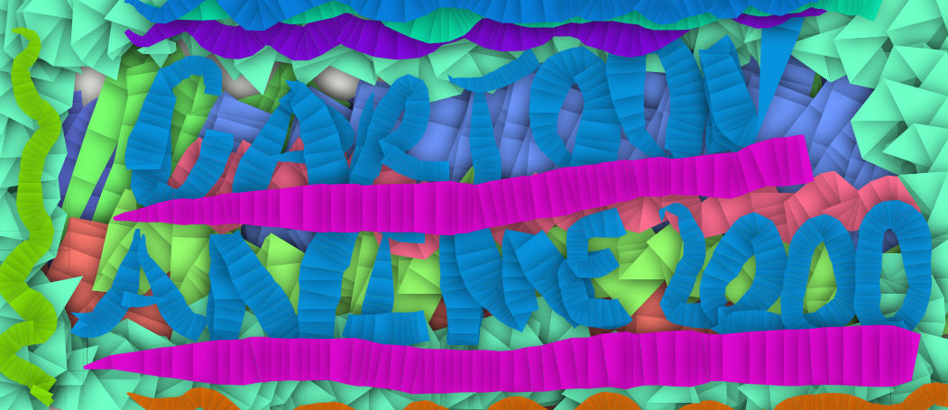 art by CartoonAnime2000 on DeviantArt