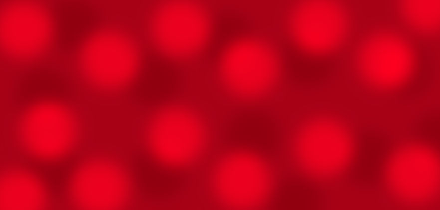 Red Dots by SnoopytheMaincoon on DeviantArt