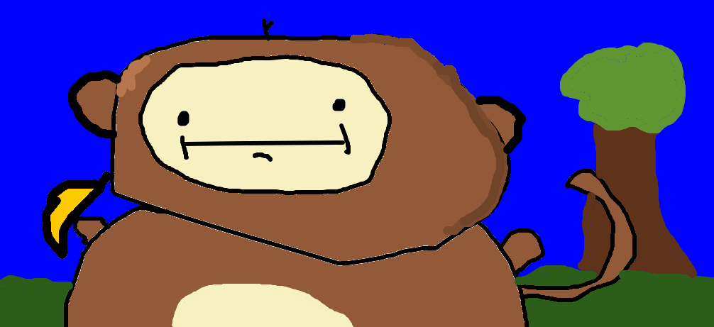 munke by kamphuis123 on DeviantArt