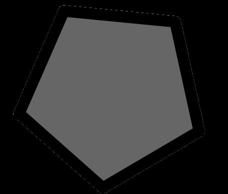 Free Prop For Goanimate by F-T-Bing-lin on DeviantArt