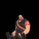 TF2 Heavy Shimeji v1.0 .ZIP by birdofyore on DeviantArt