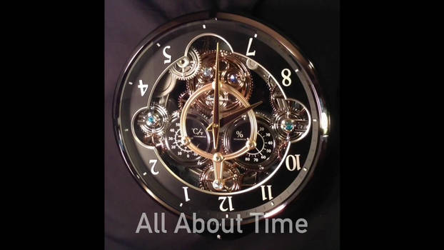 BlackTankNetwork User Profile | DeviantArt