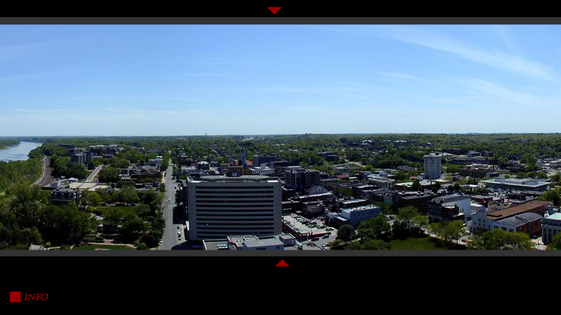 Interactive Pano Viewer by Draco2005 on DeviantArt