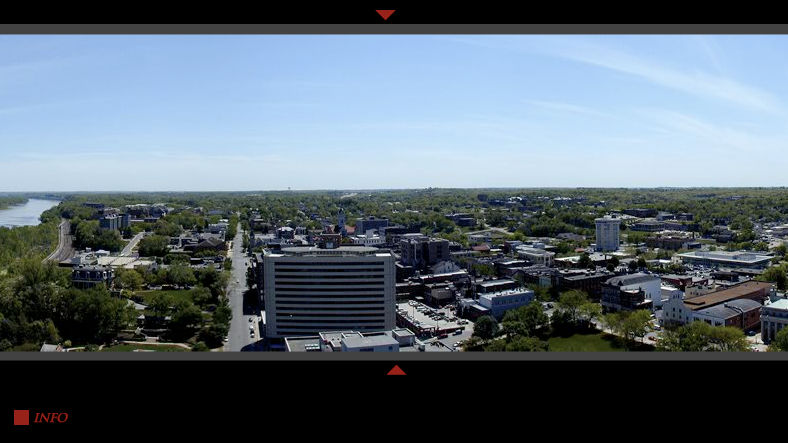 Interactive Pano Viewer by Draco2005 on DeviantArt