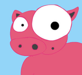 Mindless Animation by Draco2005 on DeviantArt