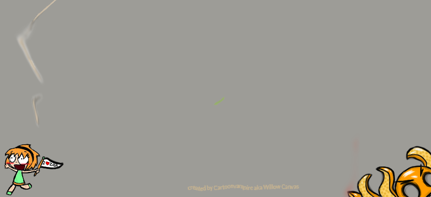 ZaDr kiss by cartoonvampire on DeviantArt