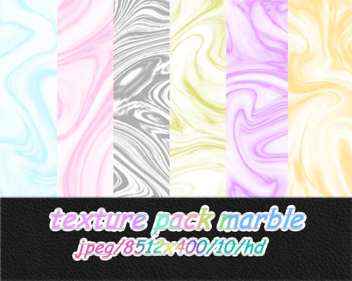 pack texture marble by theoskater11 on DeviantArt