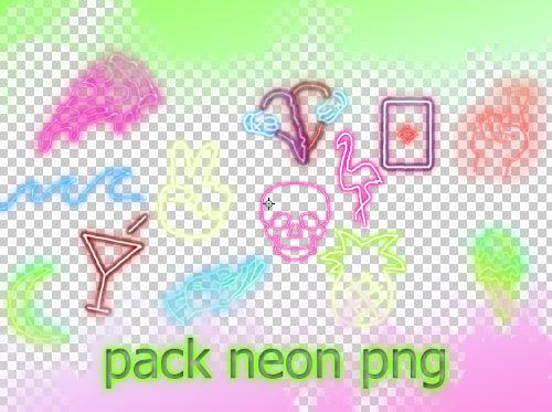 pack png by theoskater11 on DeviantArt