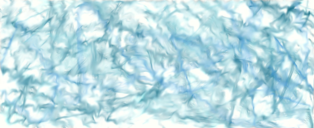 deep blue by Bigpooh53 on DeviantArt