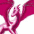 SeaTheDragonBomb - Hobbyist, Digital Artist | DeviantArt
