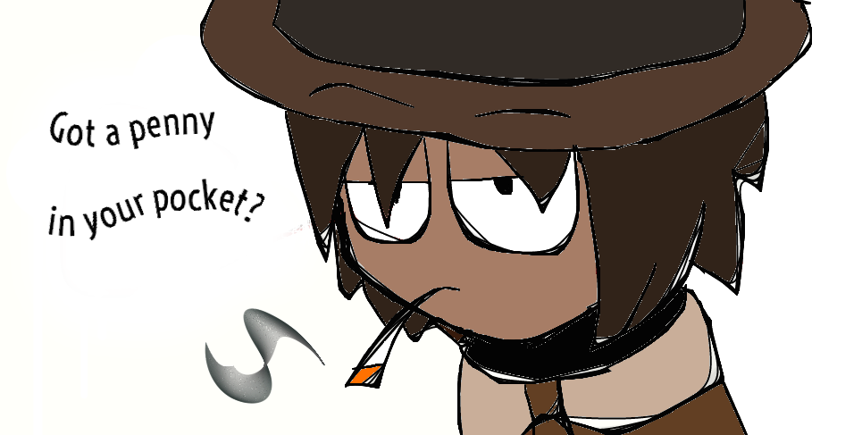 The Chimbley Sweep by GirlyRainbowVampire on DeviantArt