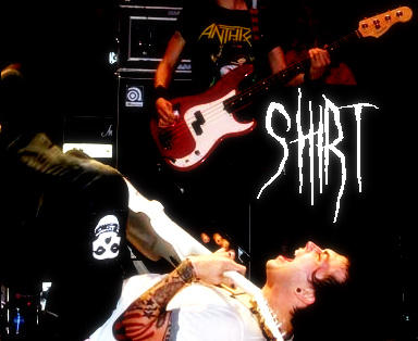 Frikey, This Is Awkward Eh? by TheVampiricNazi on DeviantArt