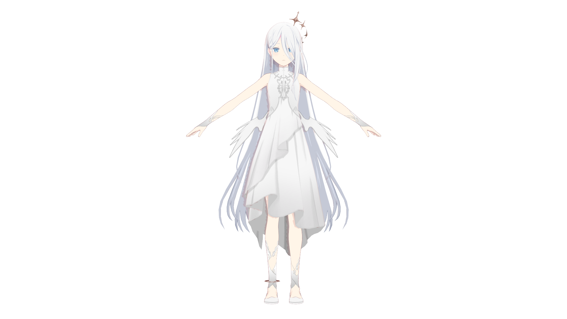 [Project Sekai MMD] Recovering Memories knd DL by a1192580027 on DeviantArt
