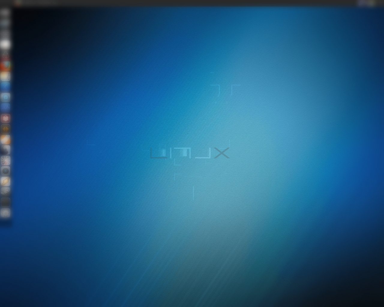Linux Kali [Next-MOD] Dark Tech-Blue Background by PikaWhite on DeviantArt