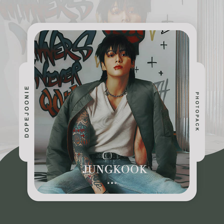 (PHOTOPACK) Golden Concept Photos - Jungkook by DopeJoonie on DeviantArt