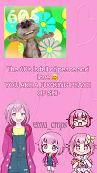 Sophifurry - Professional, Traditional Artist | DeviantArt