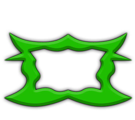 Naruto Sign by caiobilo on DeviantArt