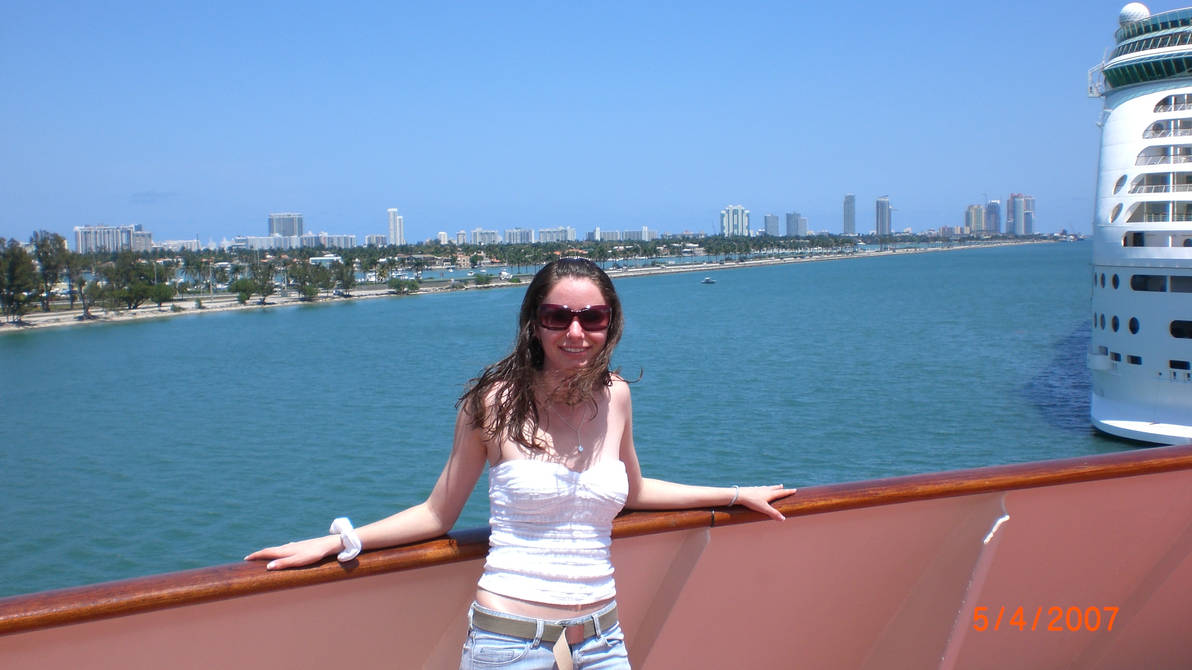 A Male Siren by The-Hilikus on DeviantArt