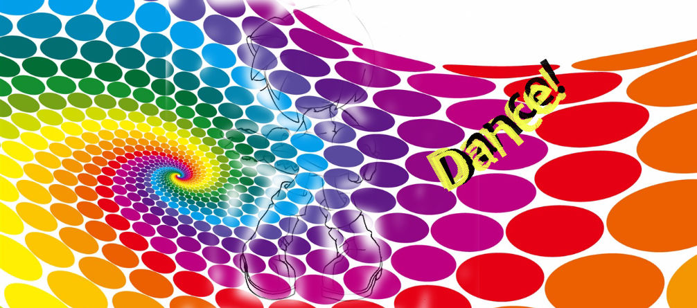 Amy Rose Dance By Nikuthecaos On Deviantart