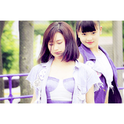 PHOTO PACK (1) AIRI by snh48 on DeviantArt