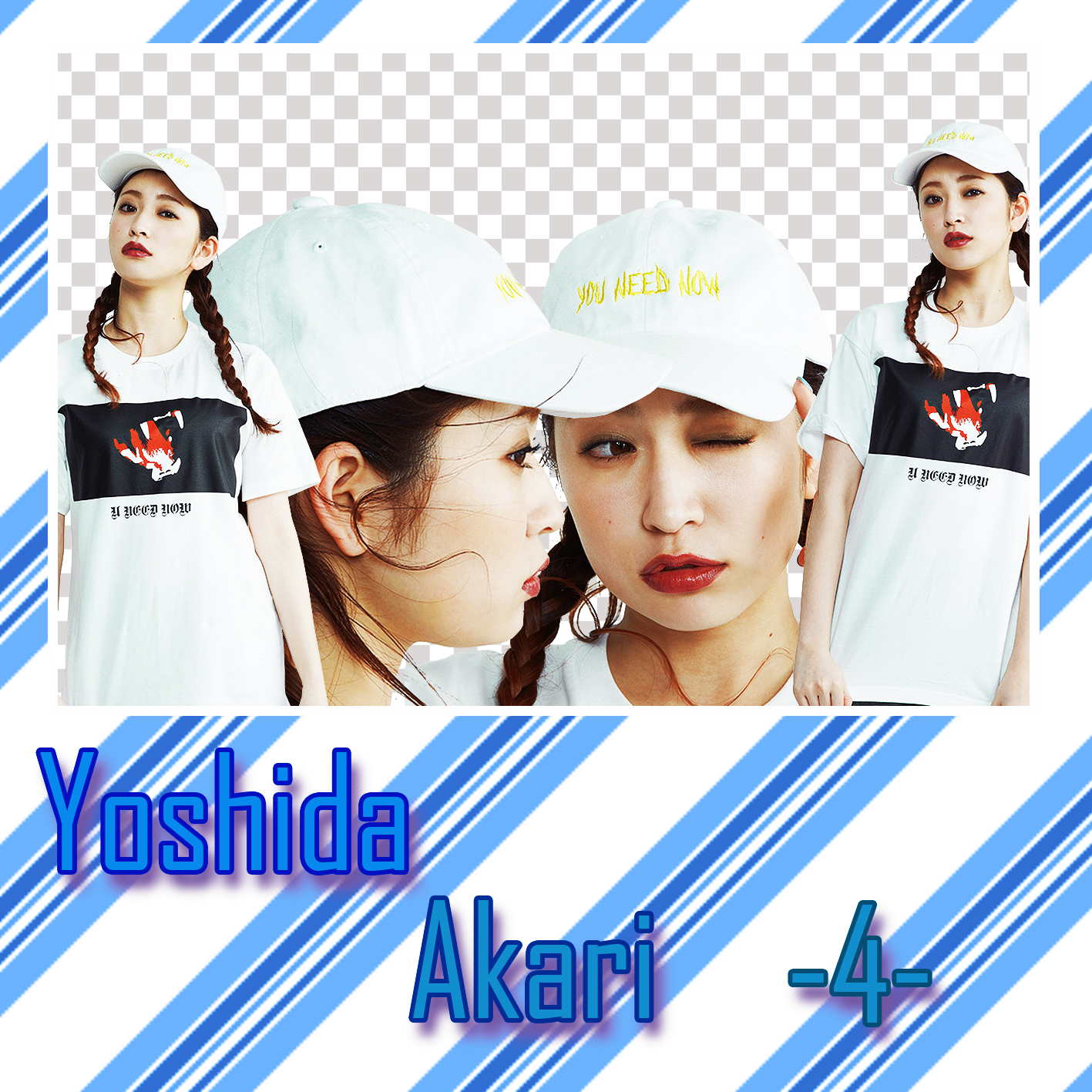 Akari (NMB48) png [render] PACK 2 by snh48 on DeviantArt