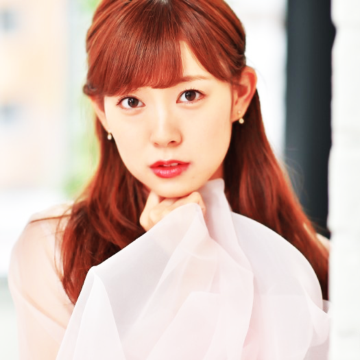 Milky (EX-NMB48) Photopack 3 by snh48 on DeviantArt