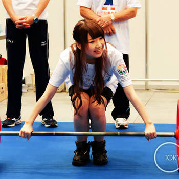 Explore the Best Ex_akb48 Art | DeviantArt