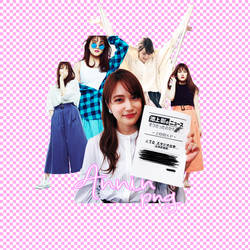 Explore the Best Annin Art | DeviantArt