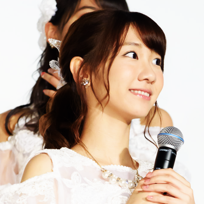 Yukirin (AKB48) Photopack 2 by snh48 on DeviantArt
