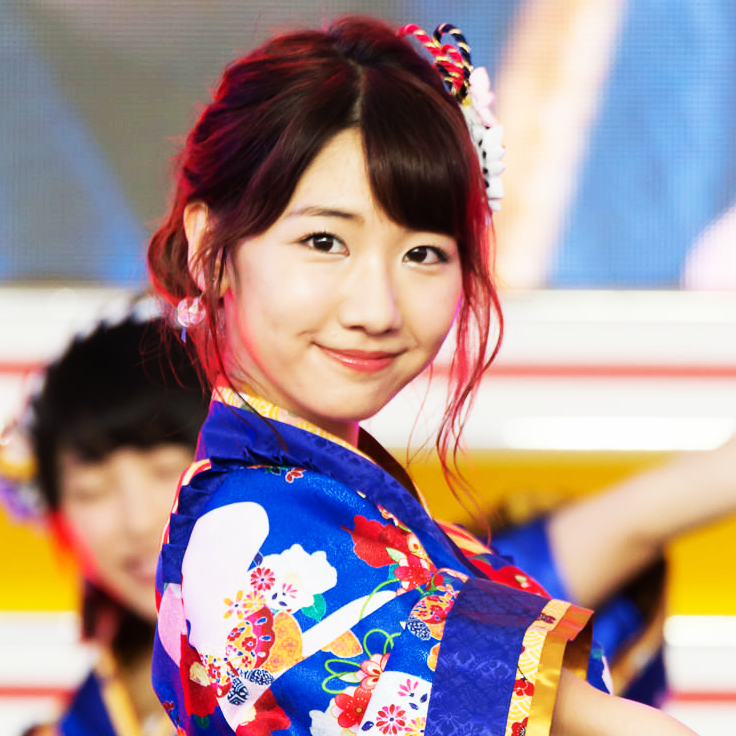 Yukirin (AKB48) Photopack 5 by snh48 on DeviantArt