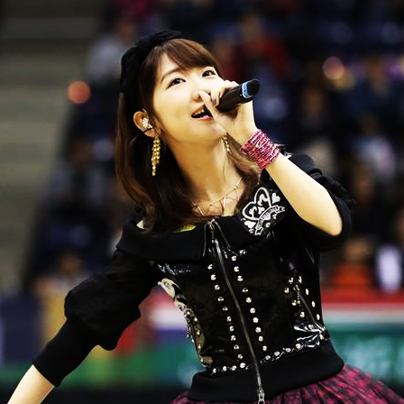 Yukirin (AKB48) Photopack 9 by snh48 on DeviantArt