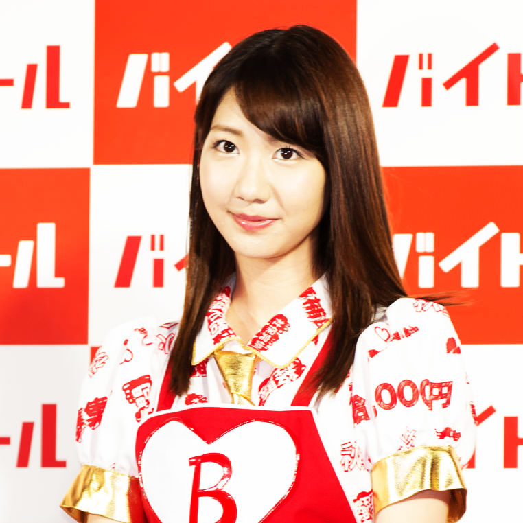 Yukirin (AKB48) Photopack 11 by snh48 on DeviantArt