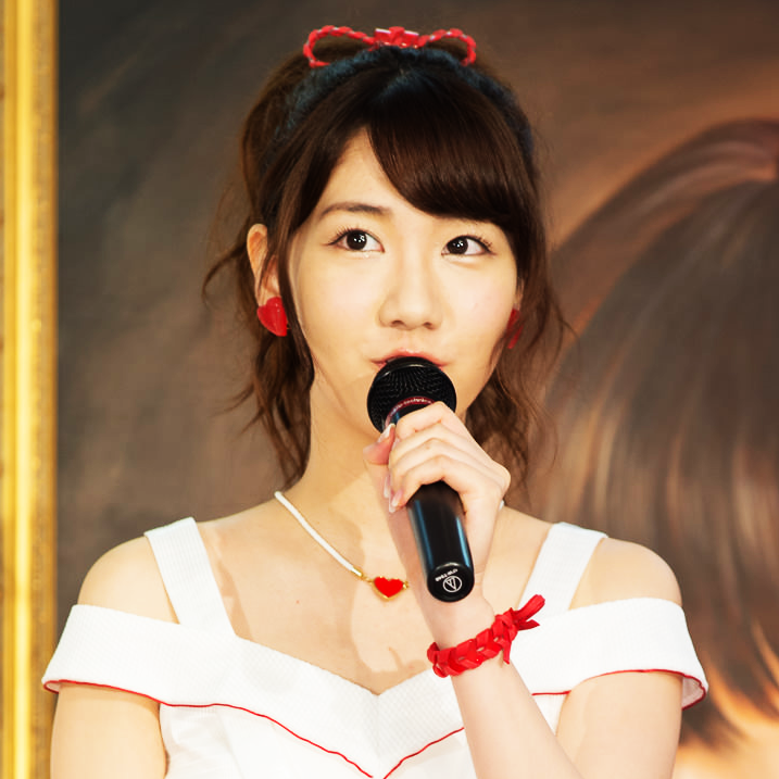 Yukirin (AKB48) Photopack 15 by snh48 on DeviantArt