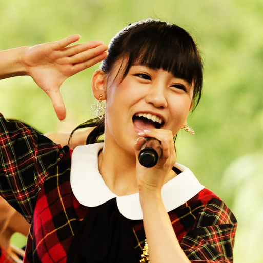 Kojimako (AKB48) Photopack 5 by snh48 on DeviantArt