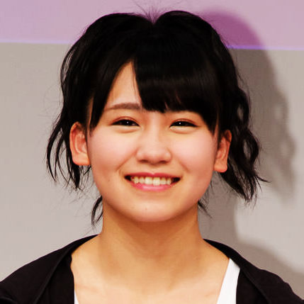 Kojimako (AKB48) Photopack 10 by snh48 on DeviantArt