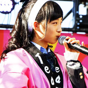 Explore the Best Yuiyui Art | DeviantArt