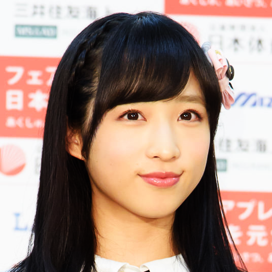 Yuiyui (AKB48) Photopack 4 by snh48 on DeviantArt