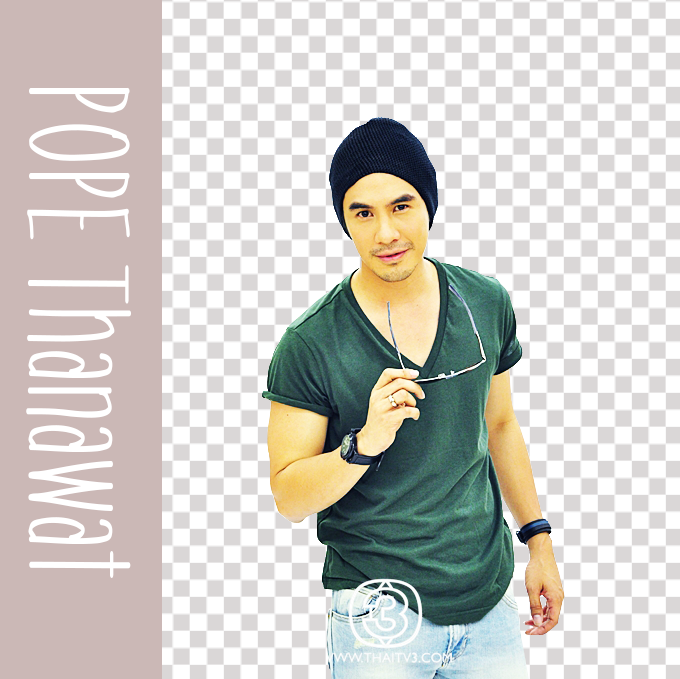 POPE PNG (render) #2 by snh48 on DeviantArt