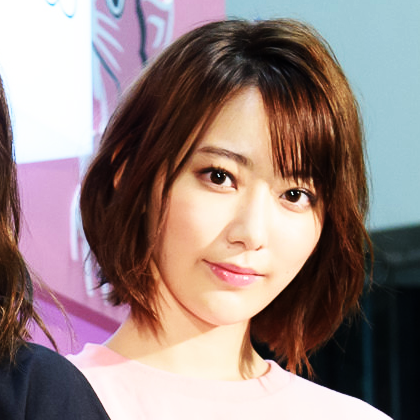 Sakura (HKT48/IZONE) PNG (Photopack) #2 by snh48 on DeviantArt