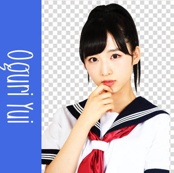 Explore the Best Yuiyui Art | DeviantArt