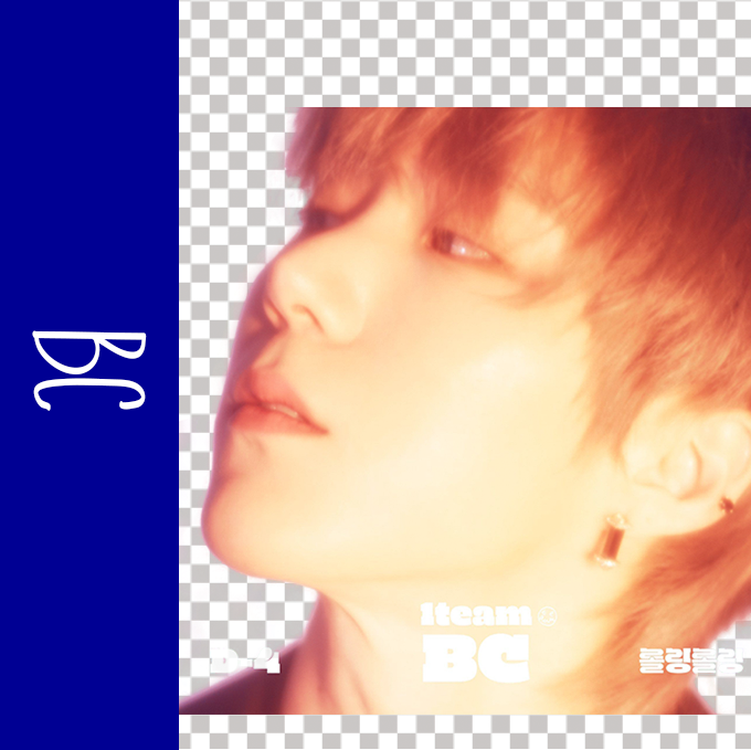 BC (1TEAM) PNG (render) #10 by snh48 on DeviantArt