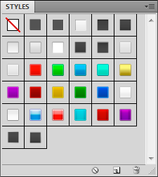 Photoshop Form+Button Styles by KimMaida on DeviantArt