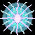 Sprite portal Sun and Moon (50x50) Draft BMP file by FYTYNo1 on DeviantArt