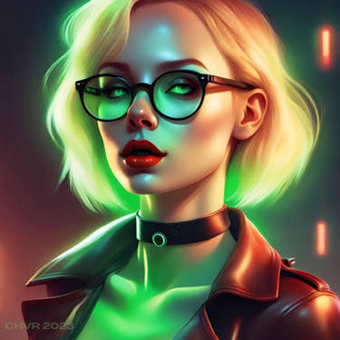 Explore the Best Mange Art | DeviantArt