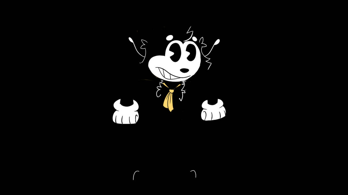 ola Gif by MiltsusMix on DeviantArt