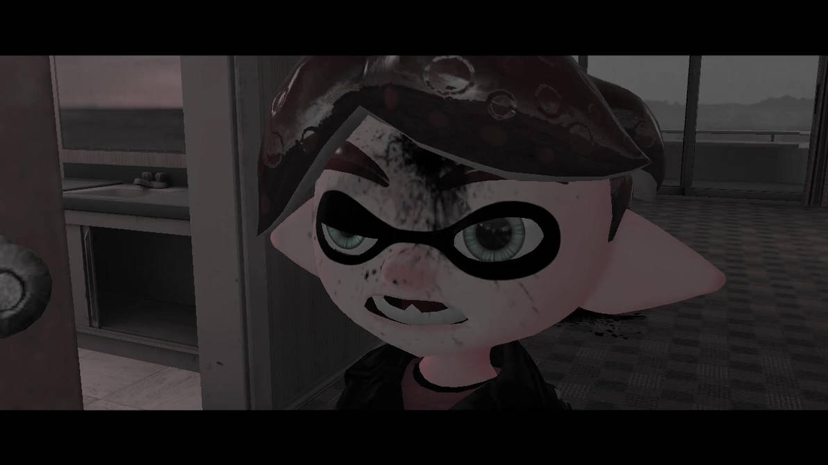 (GMOD) Room Service..? by combine-turncoat on DeviantArt