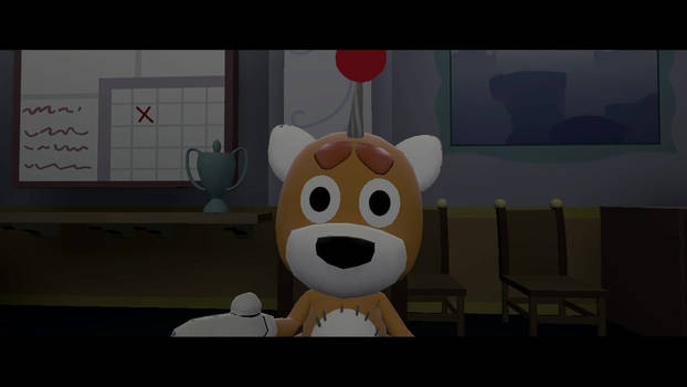 wkeeble12 - Traditional Artist | DeviantArt