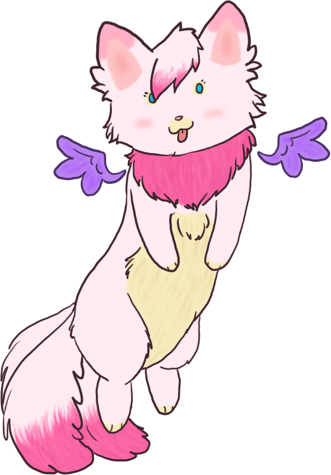 Cute Alison by WolfArtC on DeviantArt