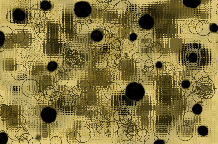 dots by magda34hu on DeviantArt